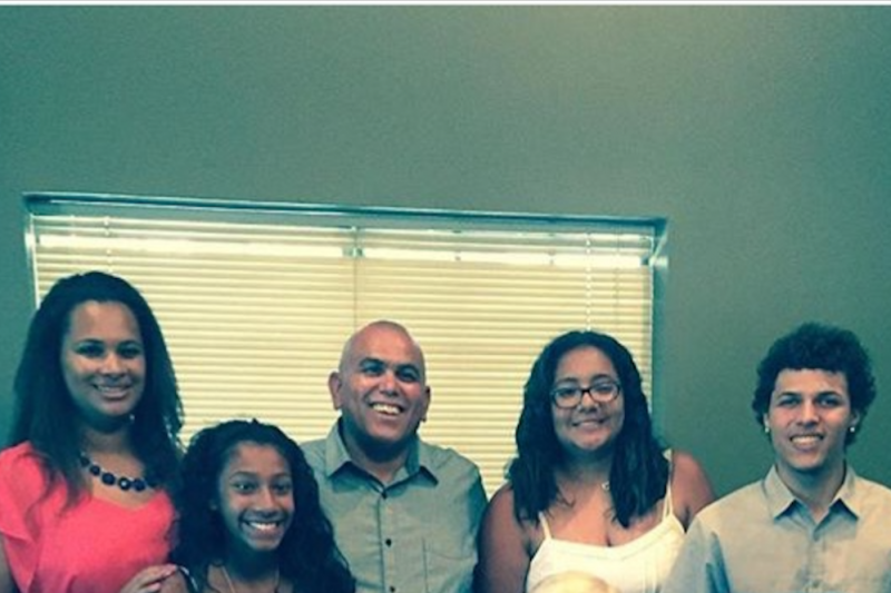 Fundraiser for Julie Bair by Kendall Bair : Kelly Bair Memorial Fund