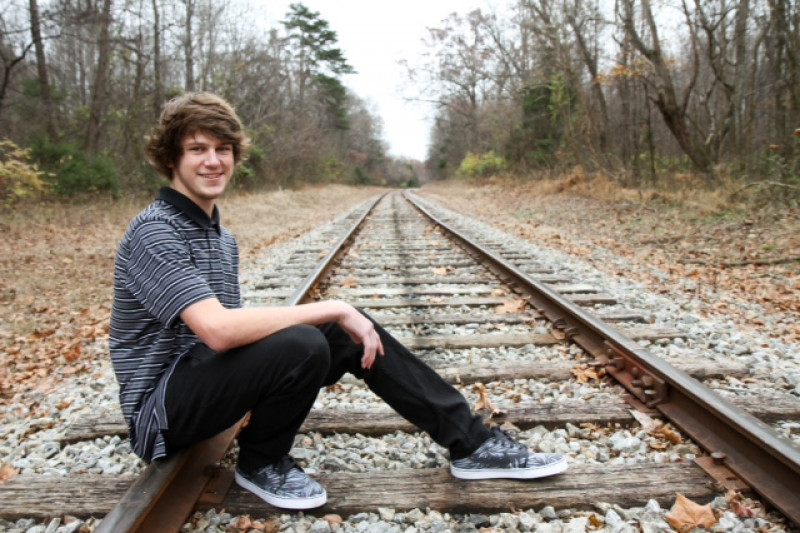 Fundraiser for Lisa Burdett by Aly Smith : Benjamin Burdett Medical Fund