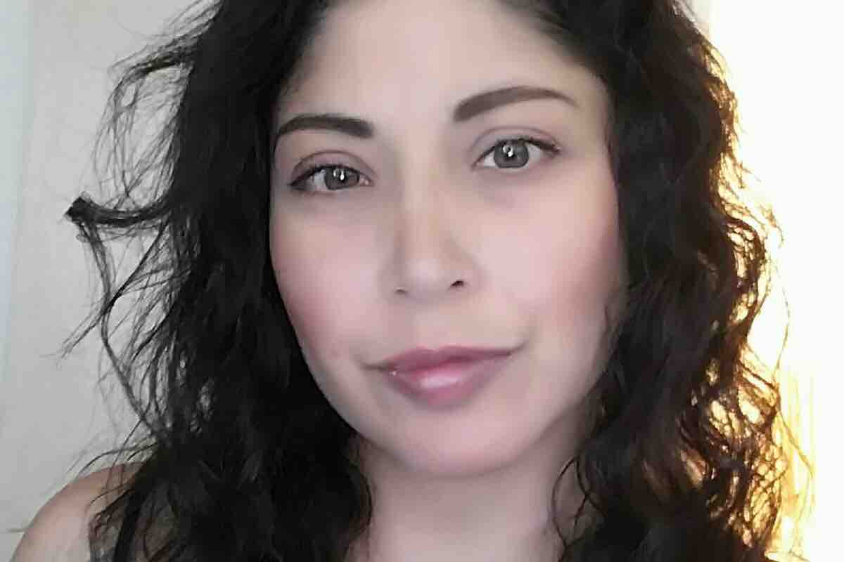 Fundraiser by Jesus Cervantes : Our Beloved Michelle Cabrera