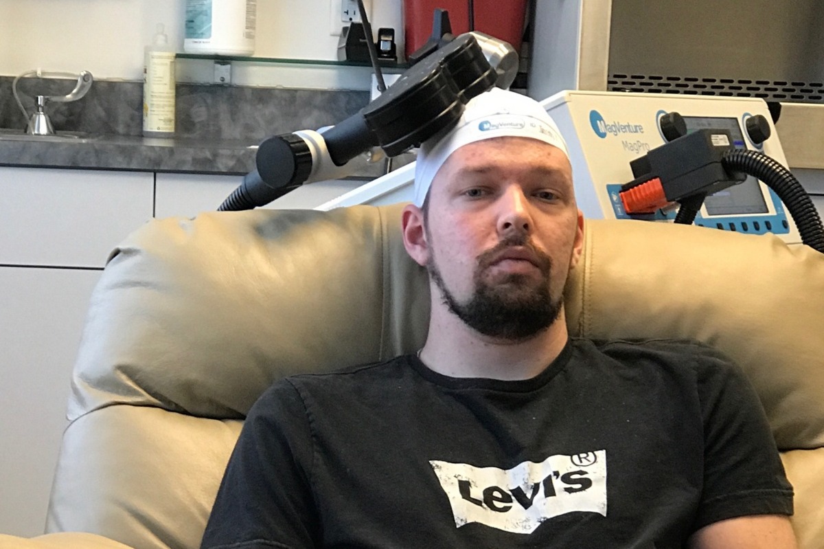 Fundraiser for Robert Joslin by Lisa Joslin : Tim's Medical Fund