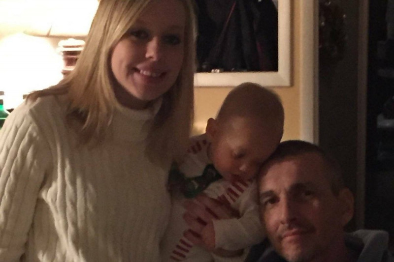 Fundraiser by Robert Gonzalez : Support Brother Glen Rodden