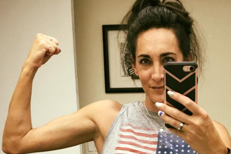 Fundraiser by Kailey Rowan : Yvonne Carson Hospital Bill