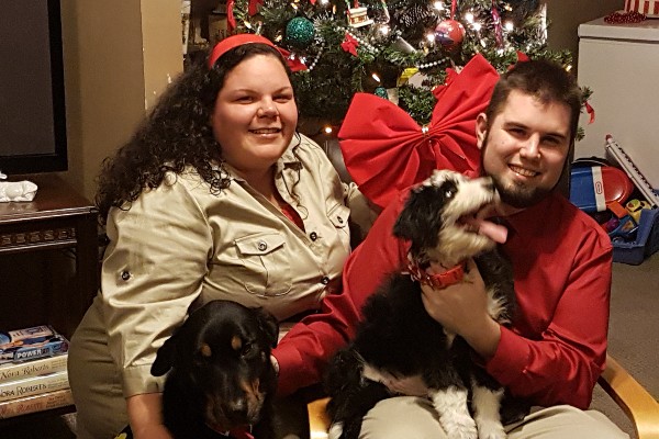 Fundraiser by Daniel Evan Wilke Koos : Help us bring our little girl home!