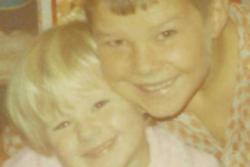 Fundraiser by Jennifer Barwick : Leukaemia Foundation - Jen's 50th