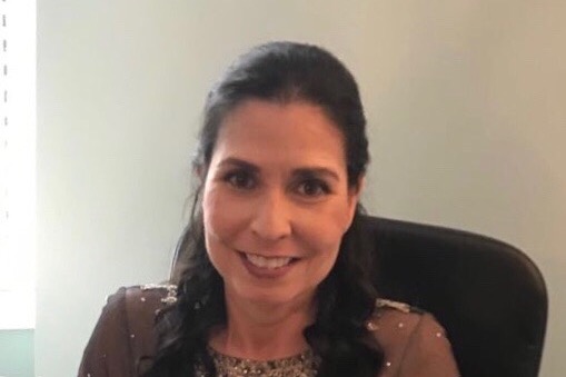 Fundraiser for Iliana Dyer by Sarah Siggins : Iliana’s Support Fund