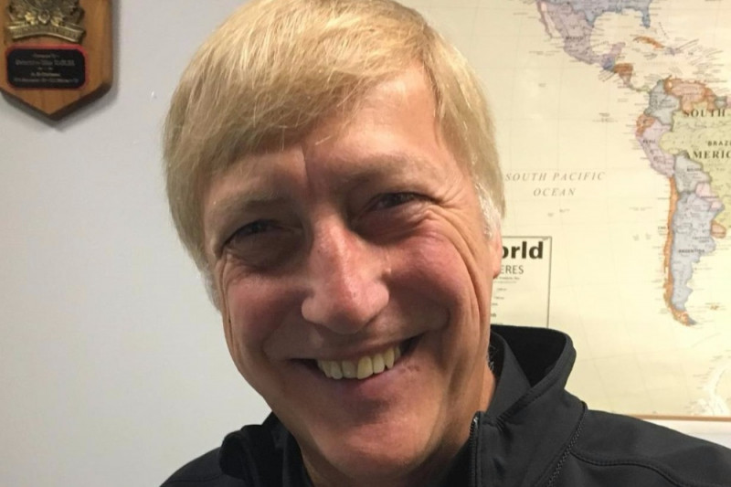 Fundraiser for Dasha Tabler by Cindy Cahill Bedard : Mike Tabler ...