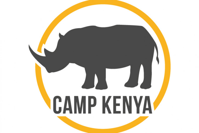 Fundraiser by Lily Seddon : Camps International Kenya 2019