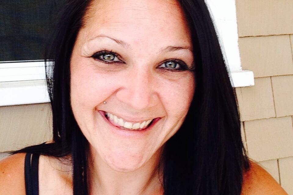 Fundraiser for Tami's Family by Debbie Johnson : Funeral Expenses for ...