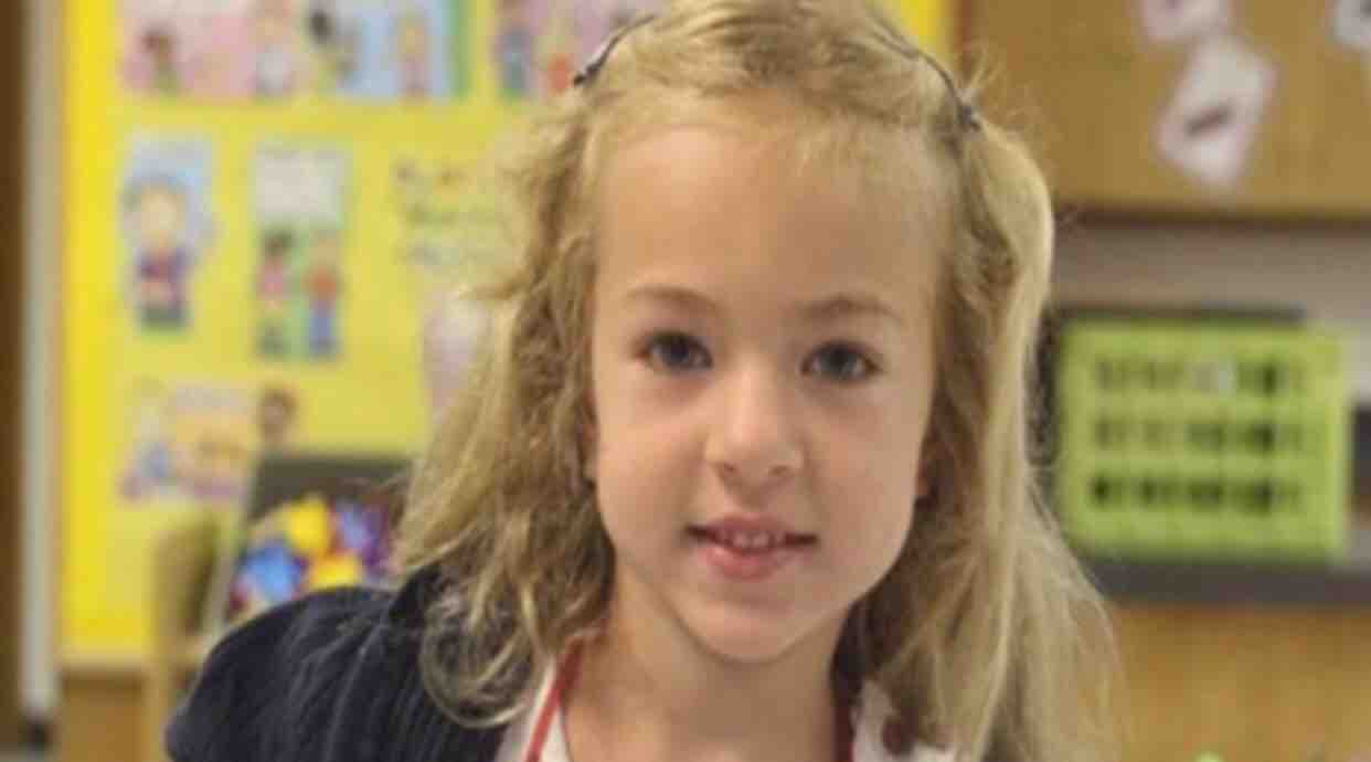 Fundraiser for Cindy Butler by Melanie Witt Galligan : Adriana Butler ...