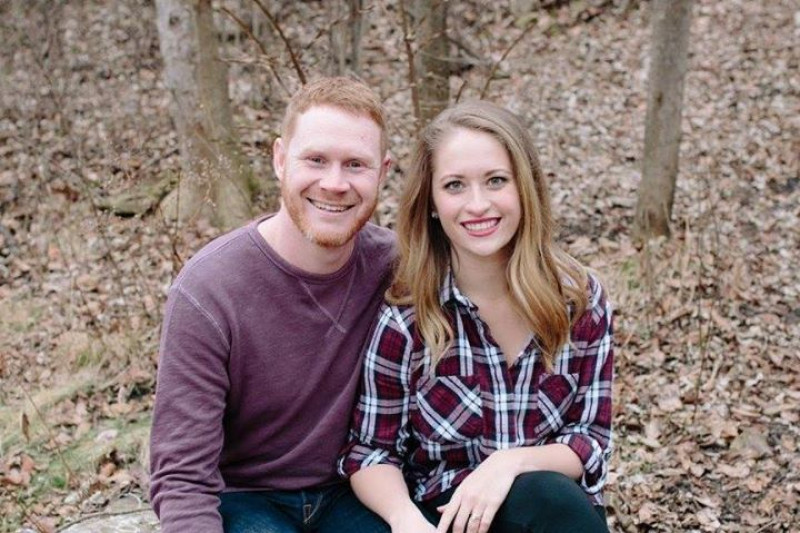 Fundraiser by Danielle Nicole Hallberg : LIFT Kids: Haiti Missions Trip