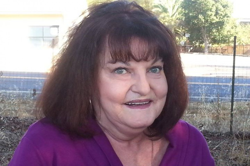 Fundraiser for Michael Daniels by Michael Duey Green : Bobbie Daniel's ...