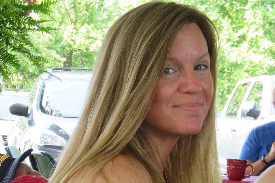 Fundraiser by Alice Bunner : Trina Carpenter Memorial Expenses