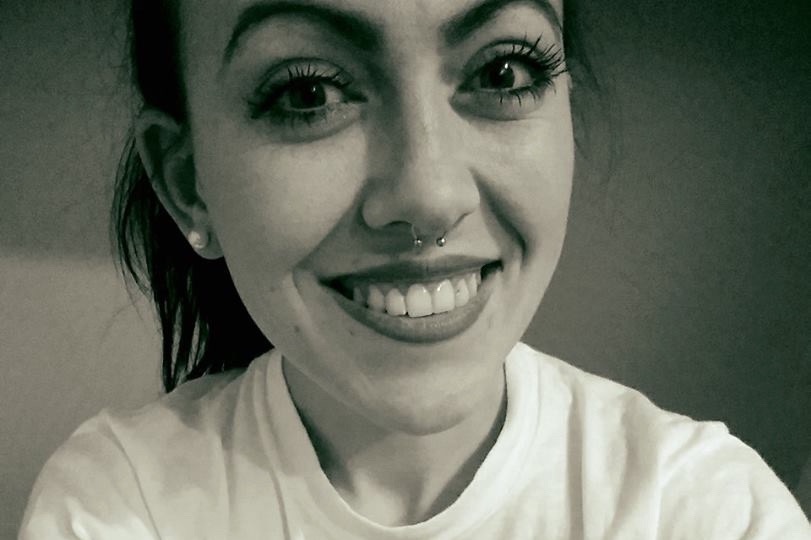 Fundraiser by Shari Hall : Sending Sydney to Rehab