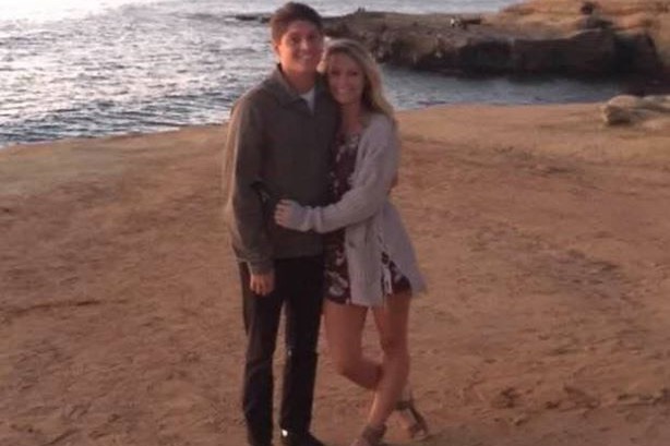 Fundraiser for Timothy Martin by Alyce Kesler : Tim Martin's Recovery Fund