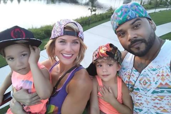 Fundraiser by Peggy Ruh : Lifesaver for Peggy and Family