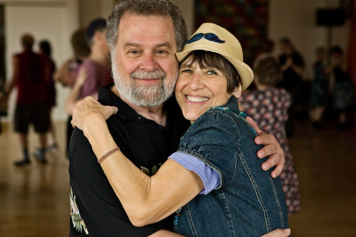 Fundraiser for Craig Johnson by Linda Ellinger : Our Friend Craig