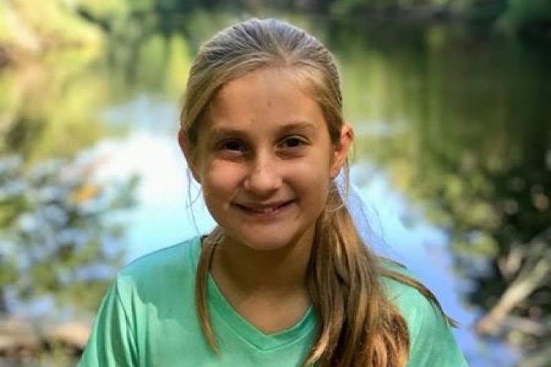 Fundraiser for Todd Sanders by Erin Diedrick : Kiara and Family Support