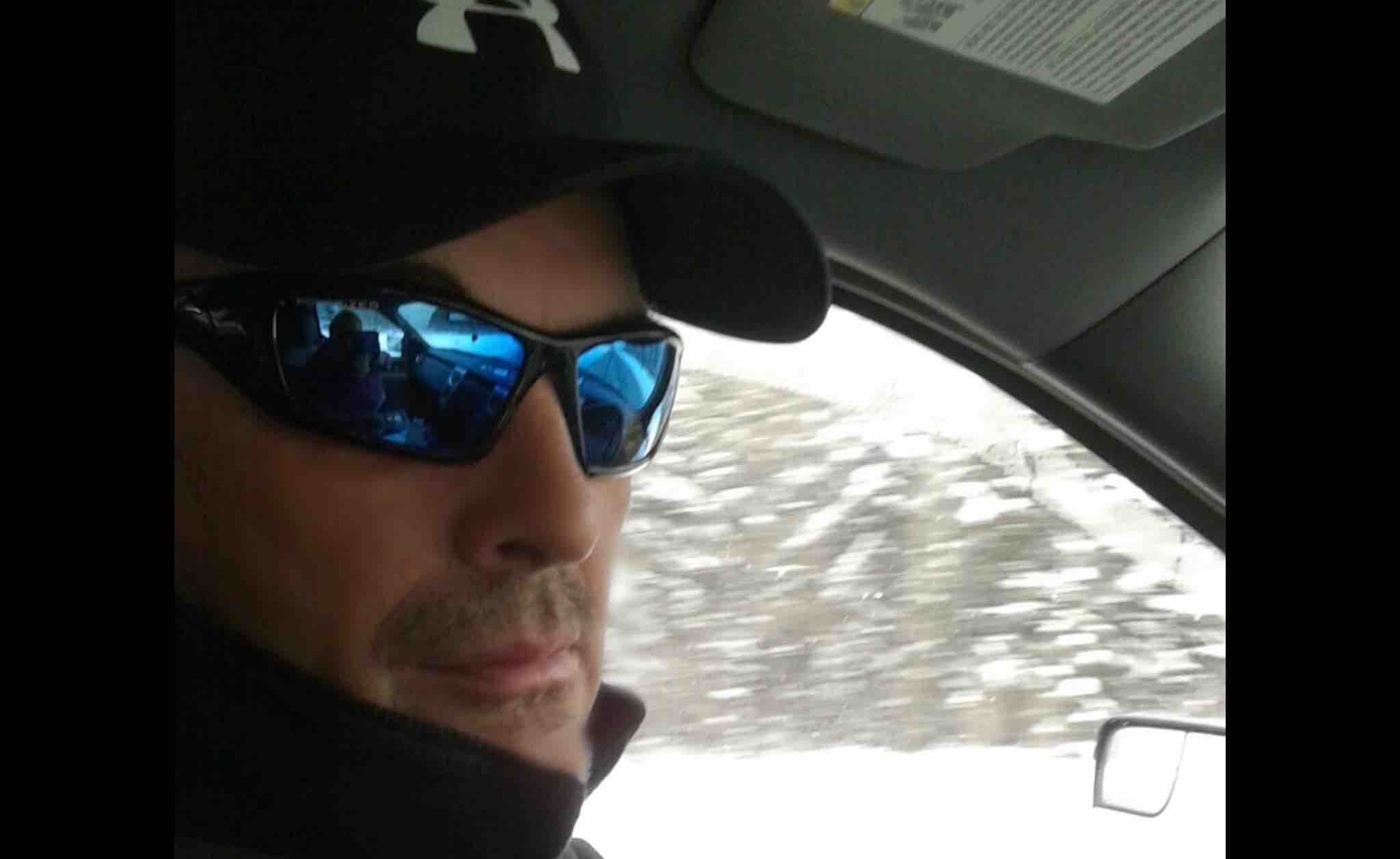 Fundraiser by Lionel Gauthier : In loving memory of Norm Gauthier