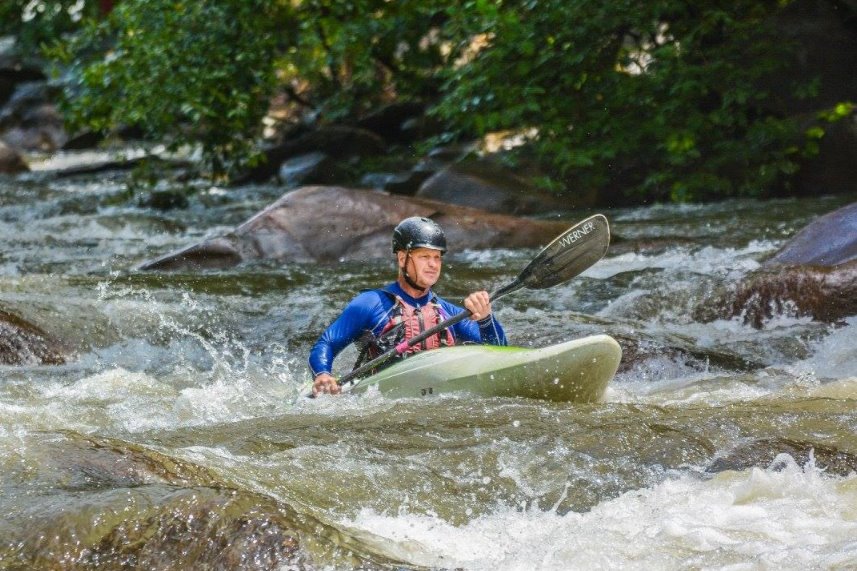 Fundraiser for Kenneth Jordan by Natalie Needham : Ken Jordan Medical ...