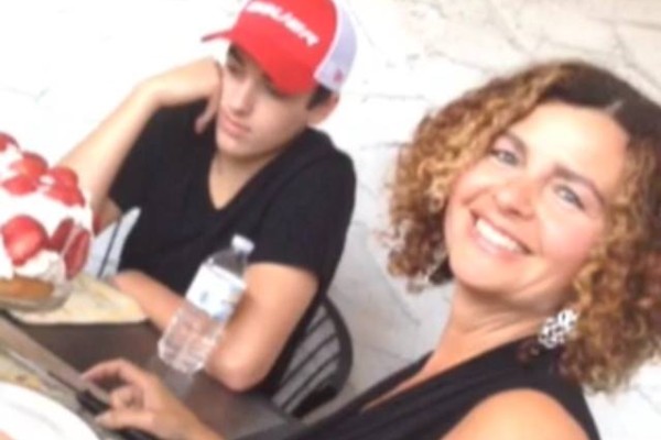 Fundraiser by Lara Coombs : SHAWNS MEDICAL FUND