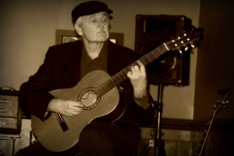 Fundraiser for michael Wiens by Stephanie Thoth : Mike Wiens Cancer ...