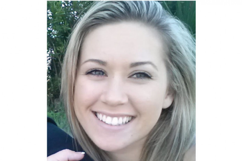 Fundraiser for Rachel Parks by Ryan Osorio : Rachel's Cancer Fund