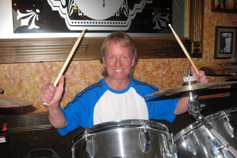Fundraiser for Marvin Fredrick Haendler by Debra Haendler Swingle ...