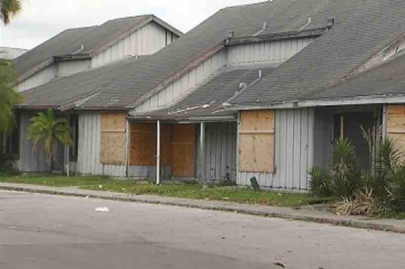 Fundraiser by Jason Lancaster : The Tymber Skan Playground