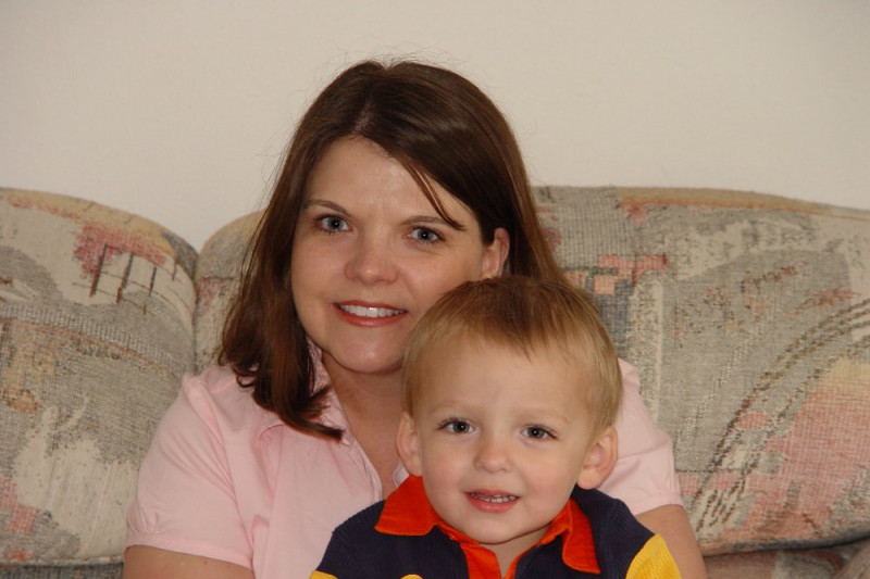 Fundraiser by Patrick Britton-Desert Storm Veteran : Brenda Britton's ...