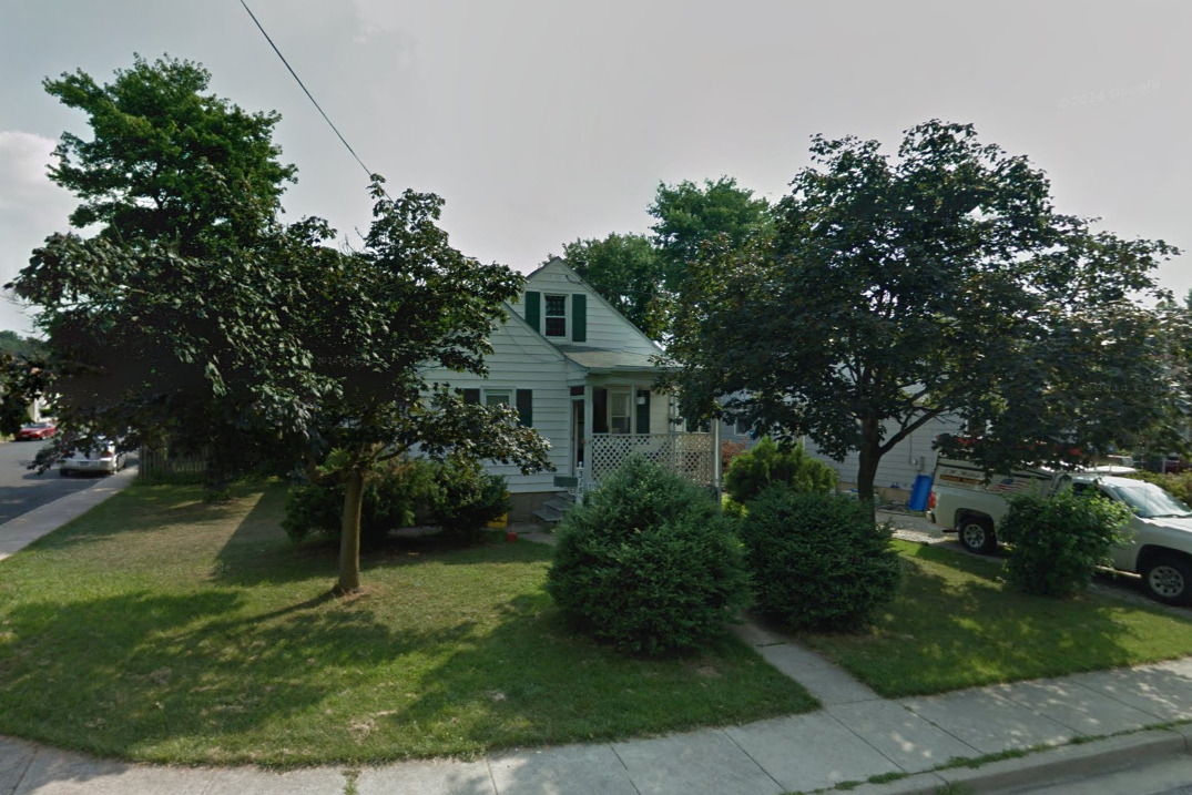 Fundraiser for Joe Seleski by Kyle Schaefer : Seleski House Fire