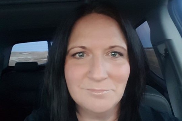 Fundraiser by Lea Cobler : Jaime Lea Cobler Lyme Dis Treatment