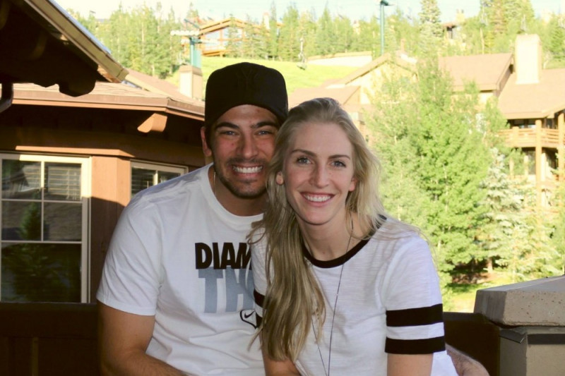 Fundraiser by Adam Christian Colvin : BYU Strategy Bryce Hatch Family