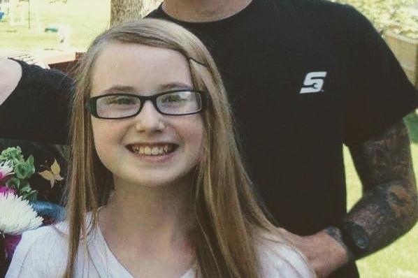 Fundraiser by Trav Austin : Angelina Rose Funeral Costs