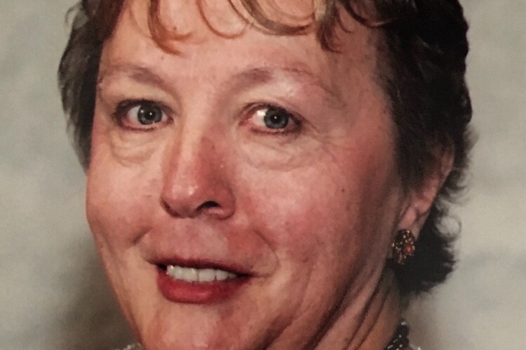 Fundraiser by Kevin Perrine : Carolyn’s Memorial Fund