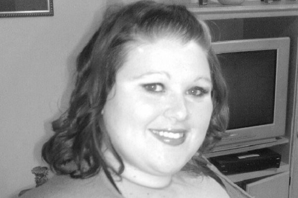 Fundraiser for Shannon Reyes by Jeff Batten : Savanna's Funeral Fund