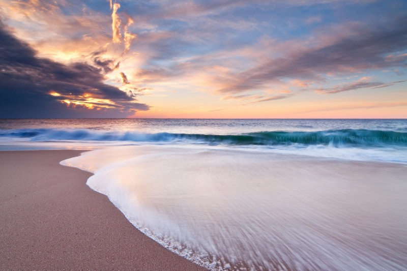 Fundraiser for Luis Chanza by Barbara Garces : Luis Chanza and Family