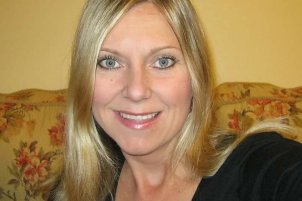 Fundraiser by Debbie Aaron : We are to Love in WORD and DEED