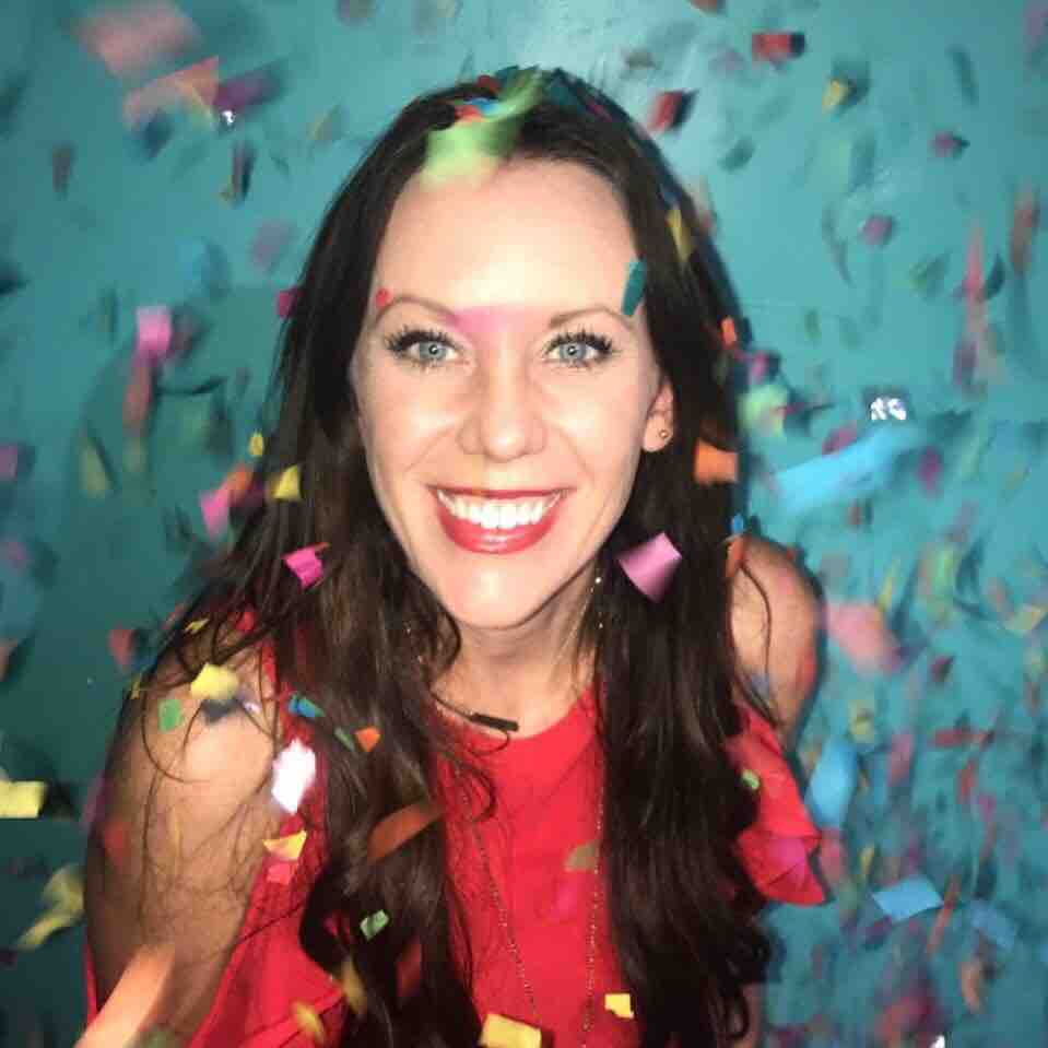 Fundraiser for Dena Sletten by Shanna Lund : Help Dena Fight Breast Cancer