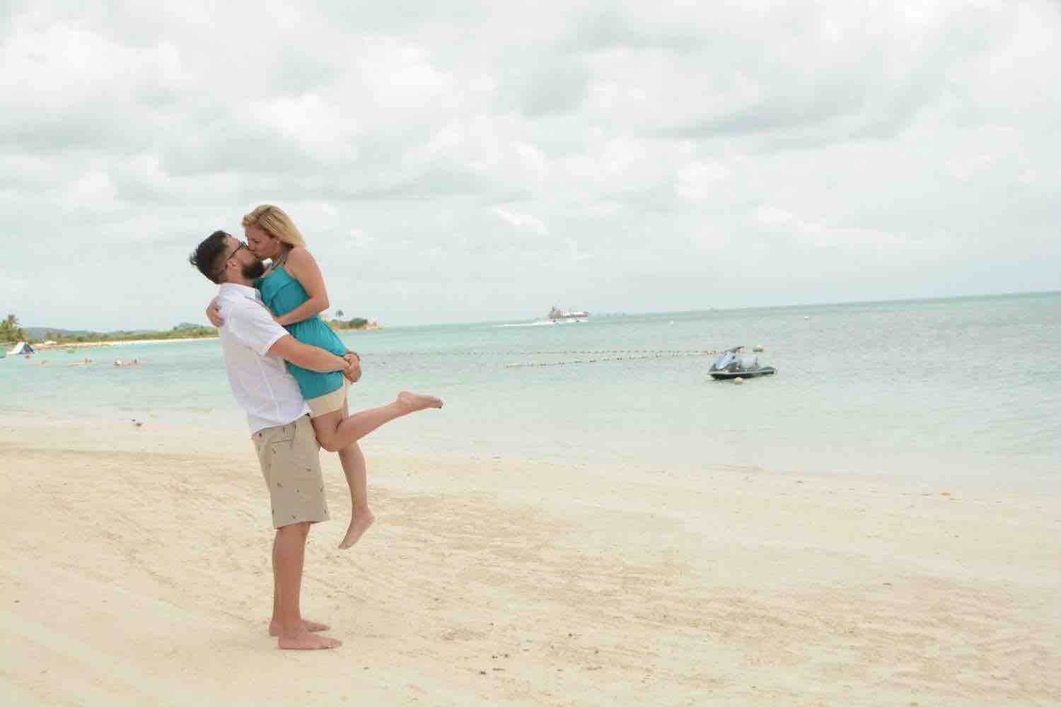 Fundraiser by KRISTA BATES : Future Baby Bates