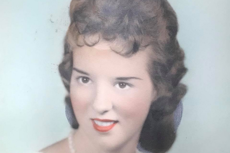 Fundraiser by Joe Kilduff : Donate to Peggy's Pantry @HFP