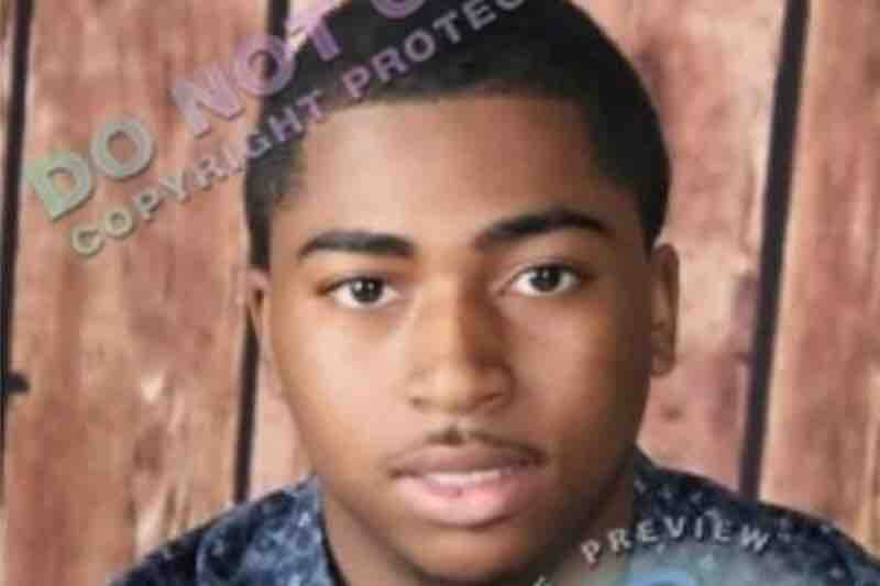 Fundraiser by Samaya Smith : Justice for Joevon