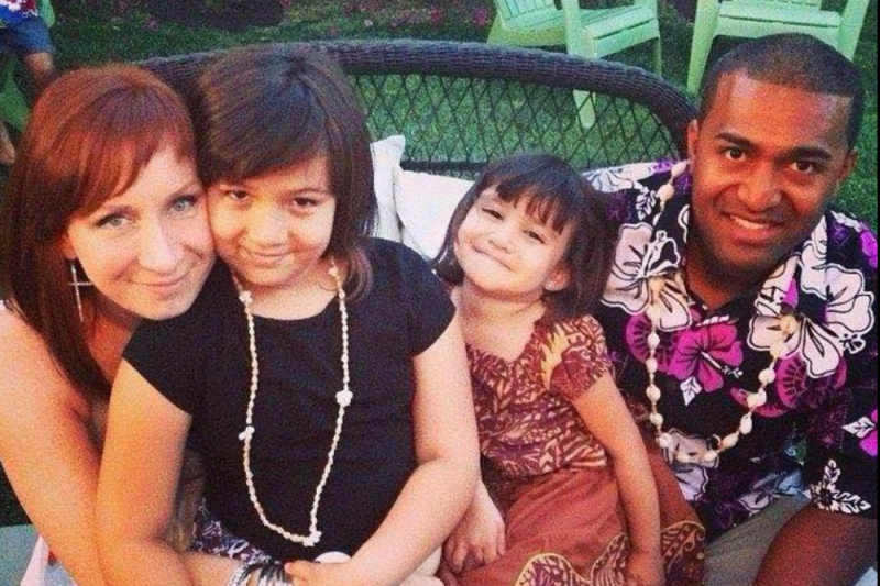 Fundraiser for Osea Kaukimoce by Joanie Rapier : Help Kaukimoce's Move ...