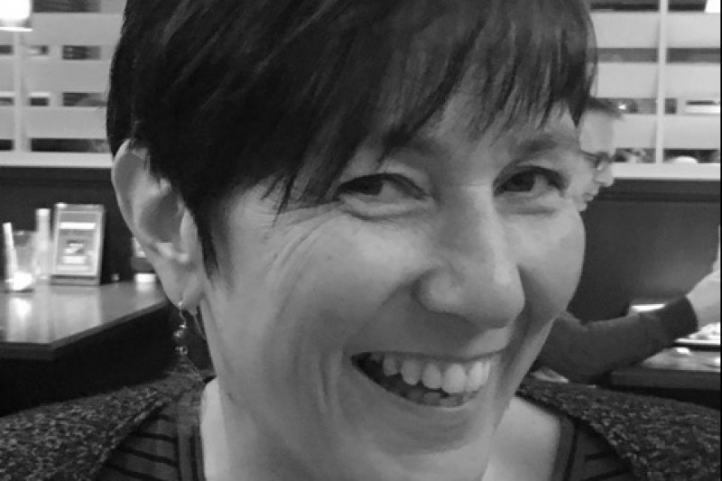 Fundraiser for Ruby Tobin by Theresa Heffernan : Ruby Tobin's ...