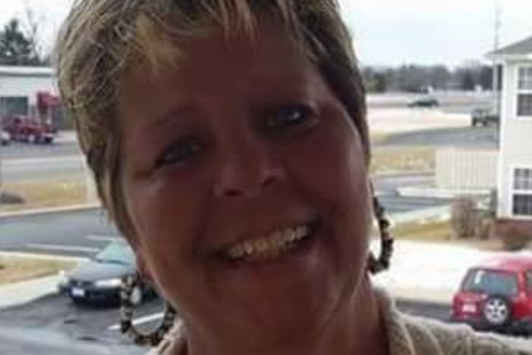 Fundraiser by Christy Pacha : Dawn Pacha's Memorial Fund