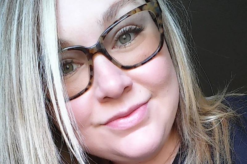 Fundraiser for Jenna Conley by Cindy Shellabarger : Jenna Conley needs your help!