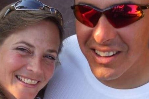 Fundraiser for Tracy Romanowski by Trish Atkinson : Support and Love ...