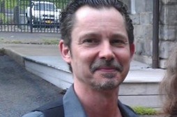 Fundraiser for Andrew Rouse by Friends of Andrew : Andrew Rouse ...