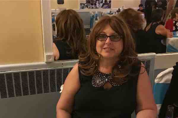Fundraiser for Katie Marie by Heather Gunderson-Nardi : Maria Wise ...