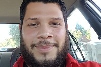 Fundraiser for Andrew Hartz by Christopher Hartz-Martinez : Memorial ...