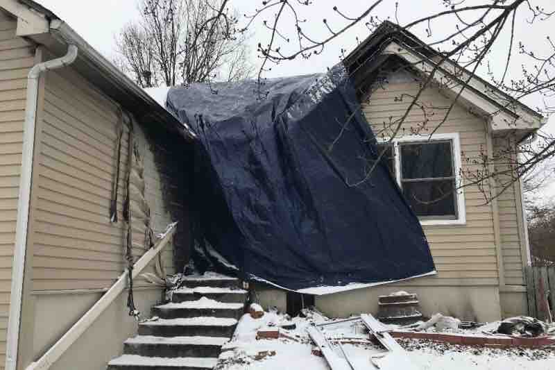 Fundraiser for Misty Nolker by Kaitlynn Allen : Nolker-Gallagher Family ...